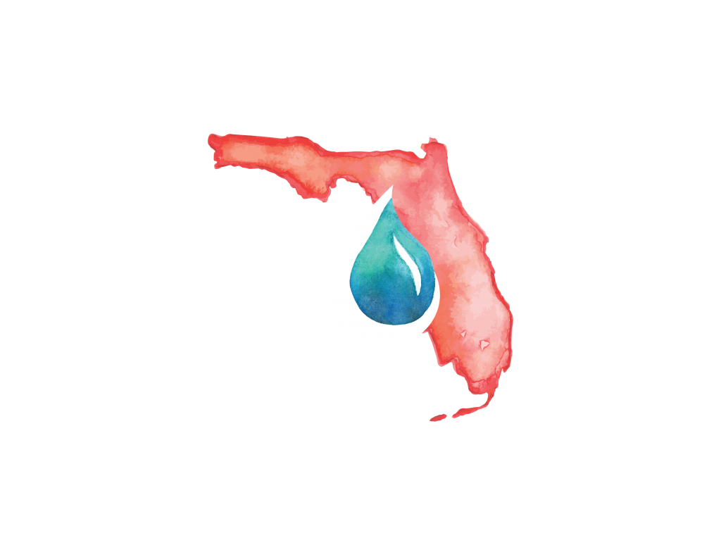 Louisiana GoMRI Showcase – Sea Grant in the Gulf of America