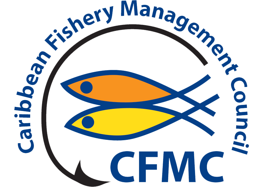 CFMC_logo – Sea Grant in the Gulf of Mexico