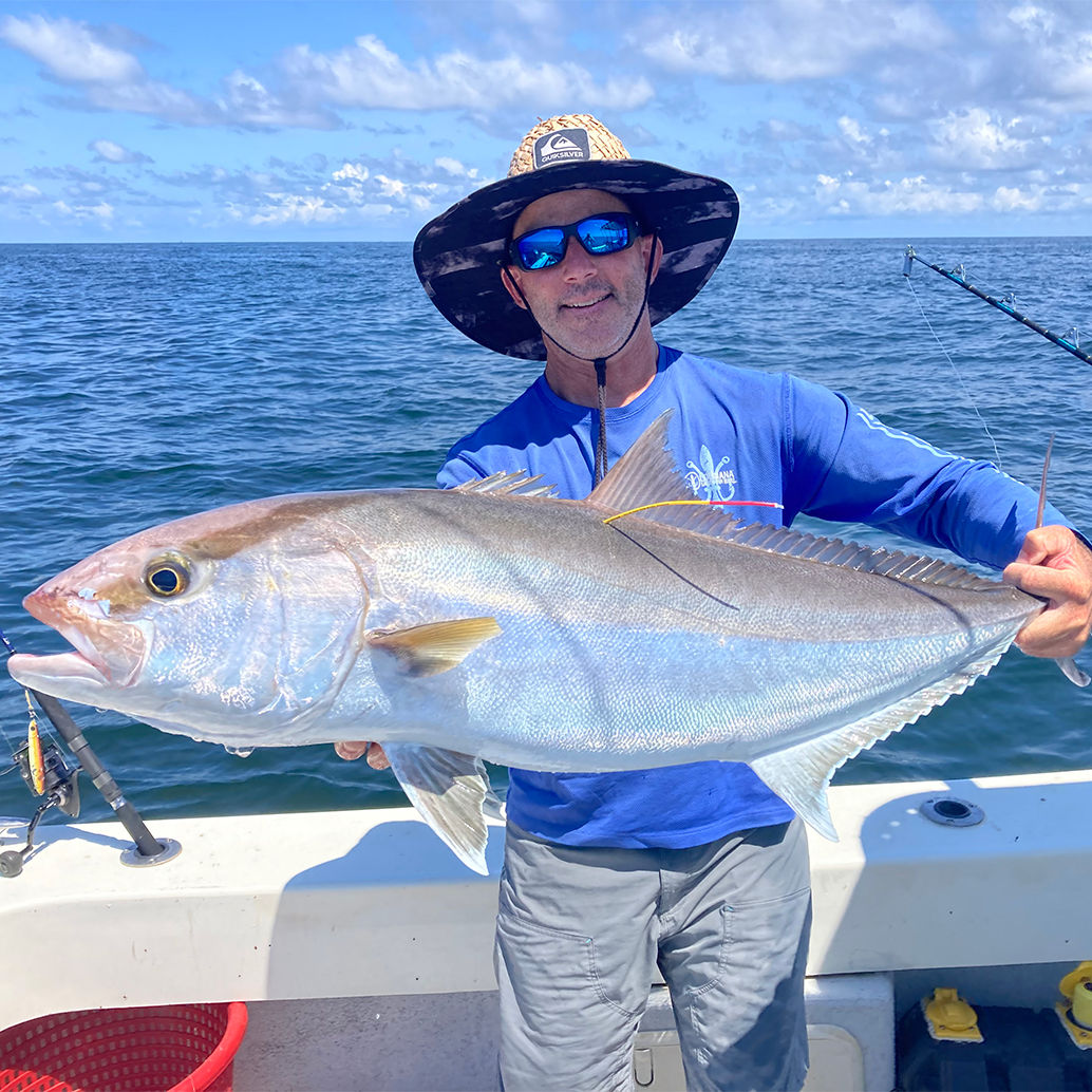 greater_amberjack_brett_tag_thumbnail – Sea Grant in the Gulf of America