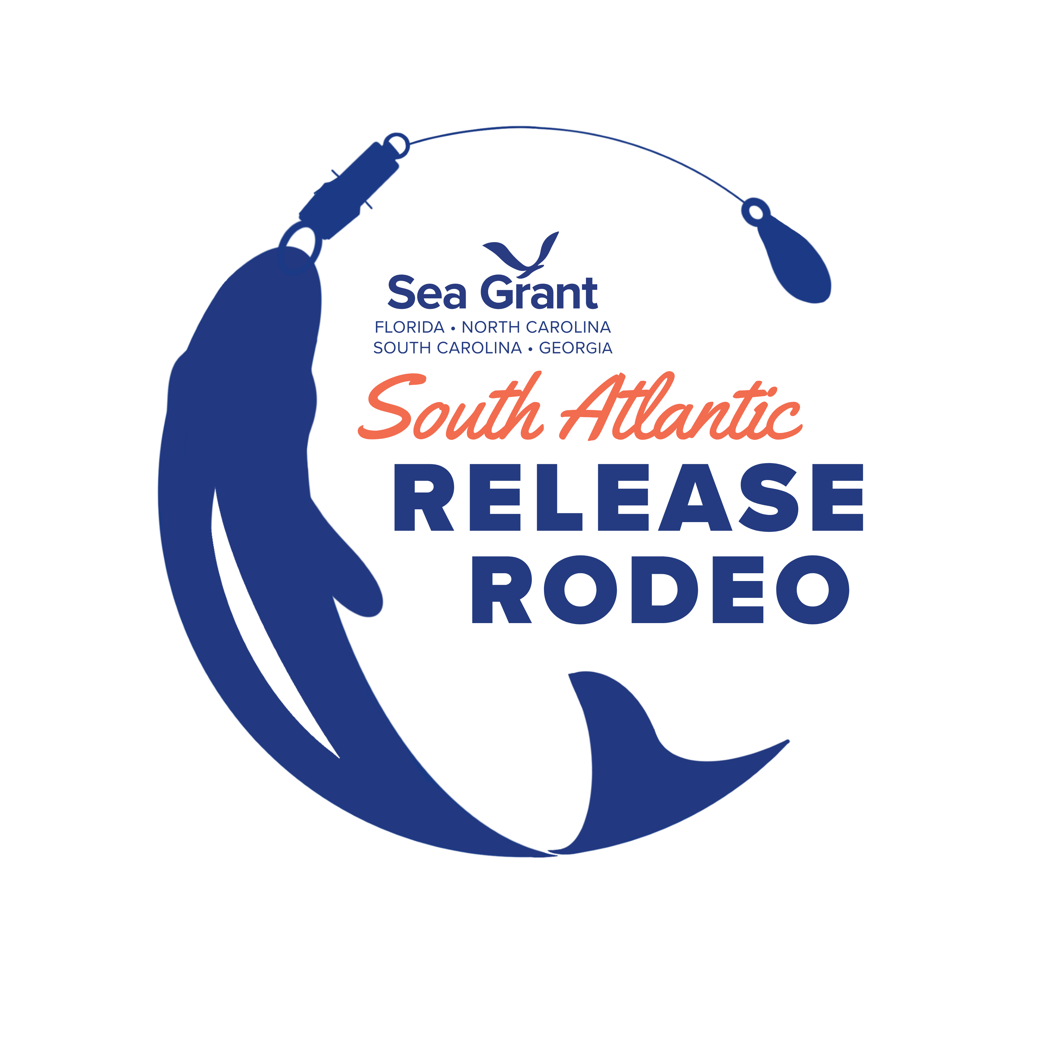 South Atlantic Release Rodeo – Sea Grant in the Gulf of America